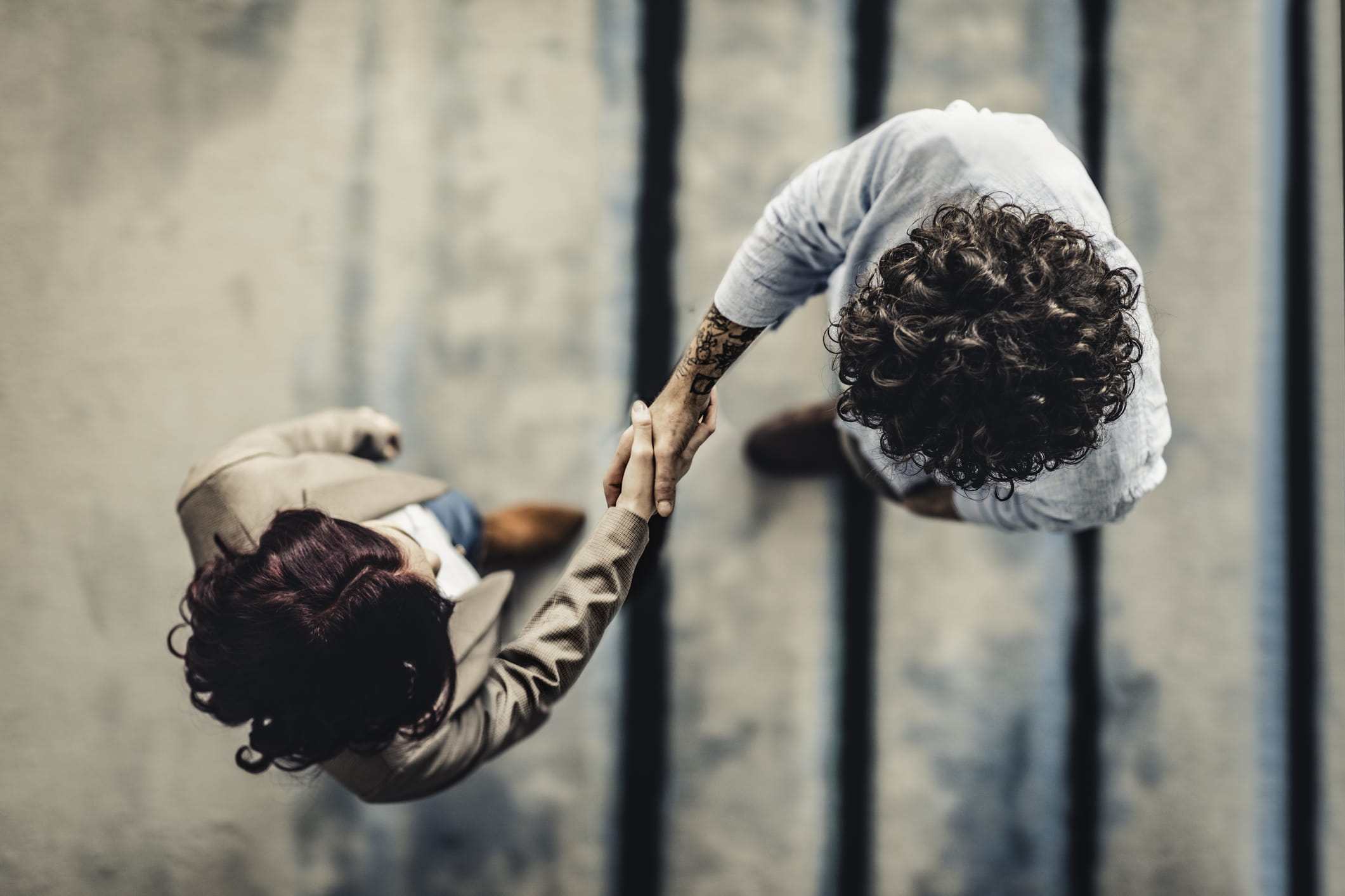 Feed-back : comment ne pas rater sa cible ? | Blog The Myers-Briggs Company