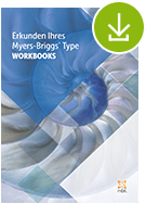 MBTI Development Workbook (Danish) eBook | The Myers-Briggs Co.